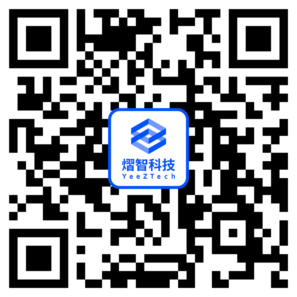 小红书API接口：开发者指南与数据获取方案